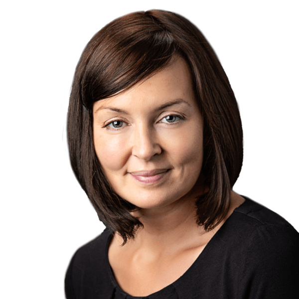 Board of Directors - Kodiak History Museum