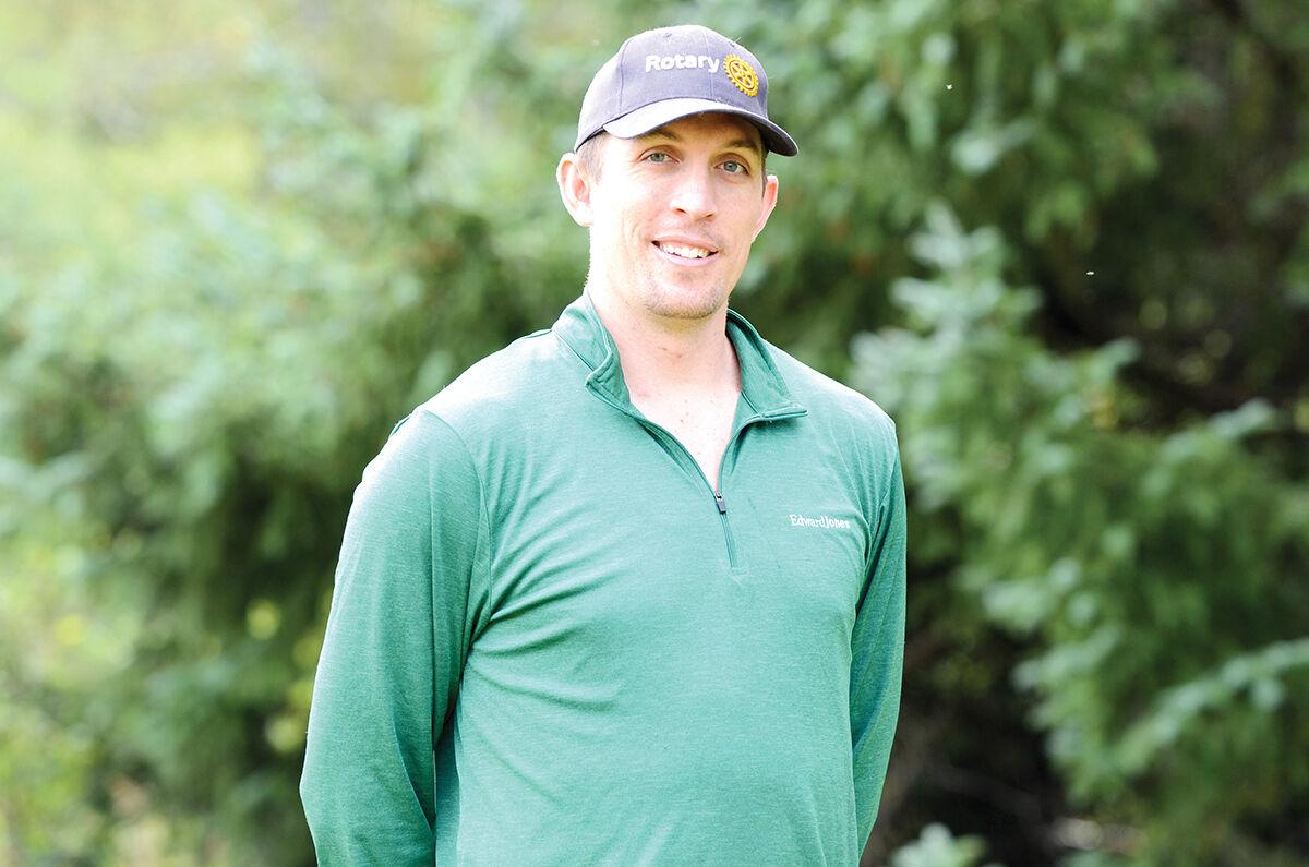 Board of Directors - Kodiak History Museum